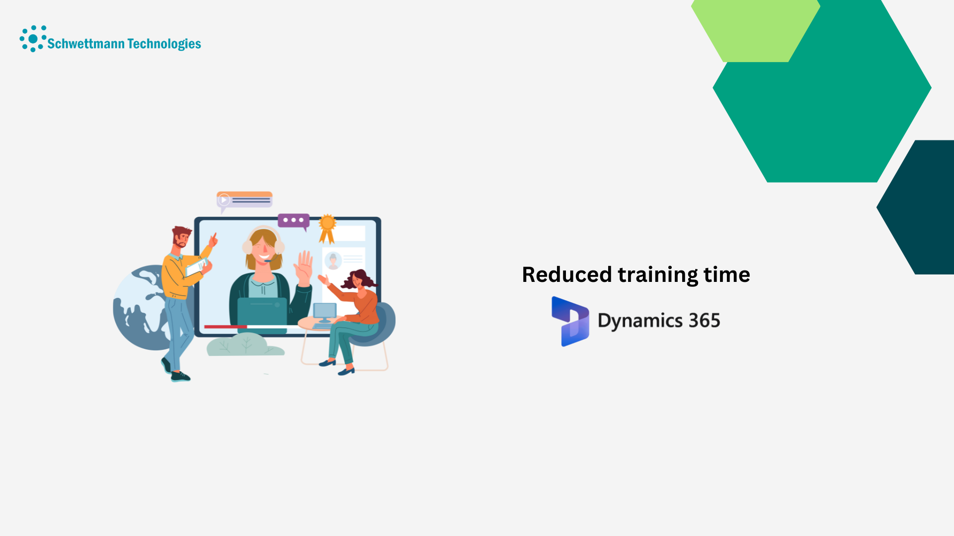 The Power of Knowledge Base Articles in Microsoft Dynamics 365 Customer ...